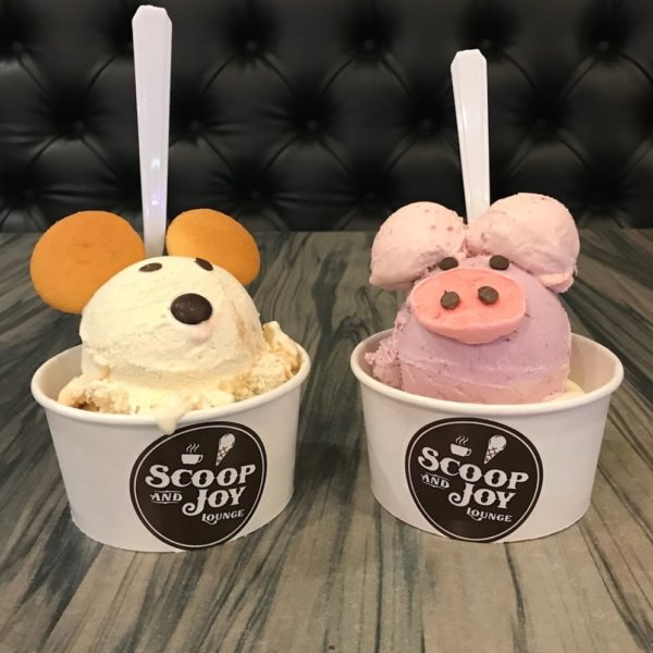 Stores - Lappert’s Ice Cream Super Premium Ice Cream