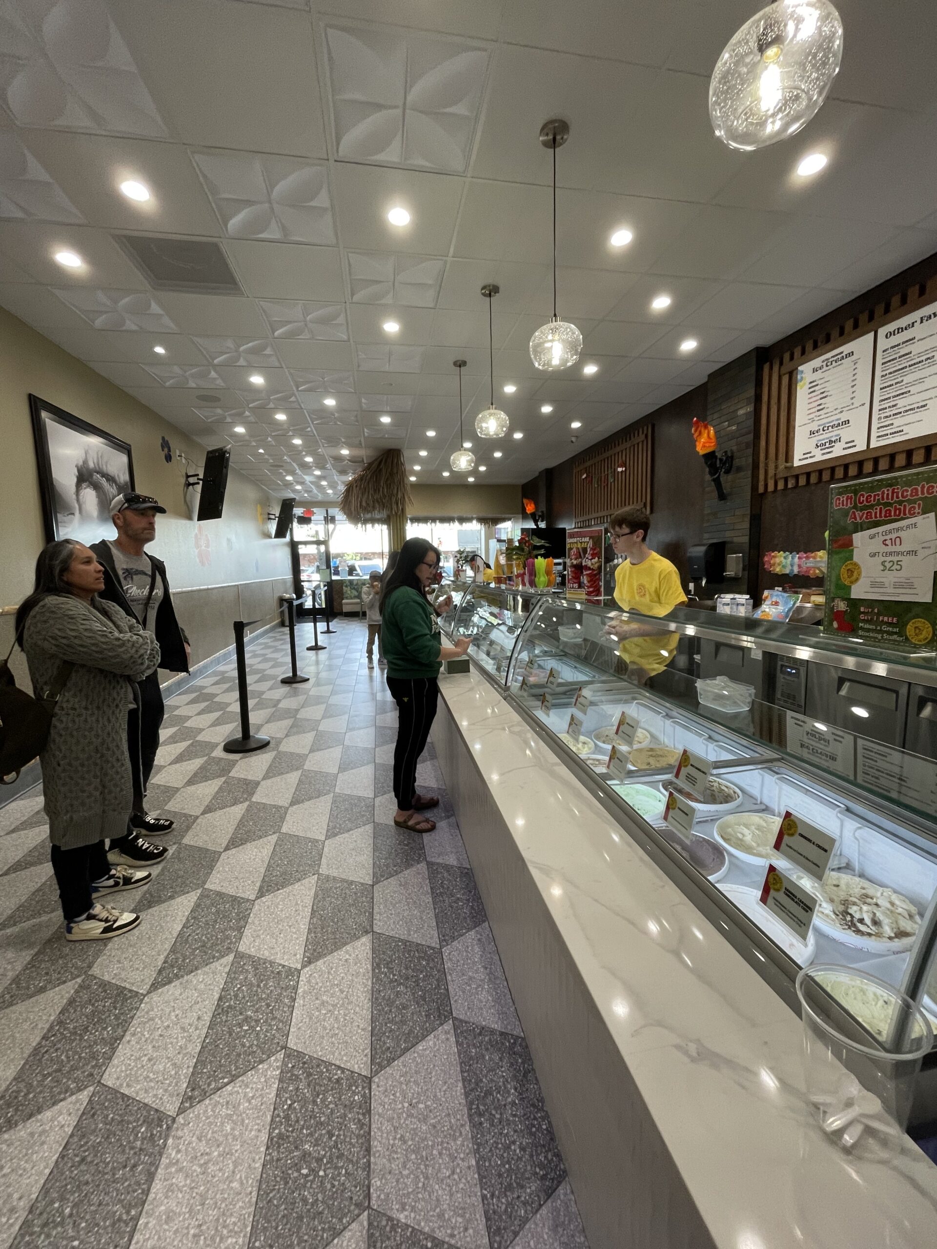 Lappert's Ice Cream of Redlands - Lappert’s Ice Cream Super Premium Ice ...