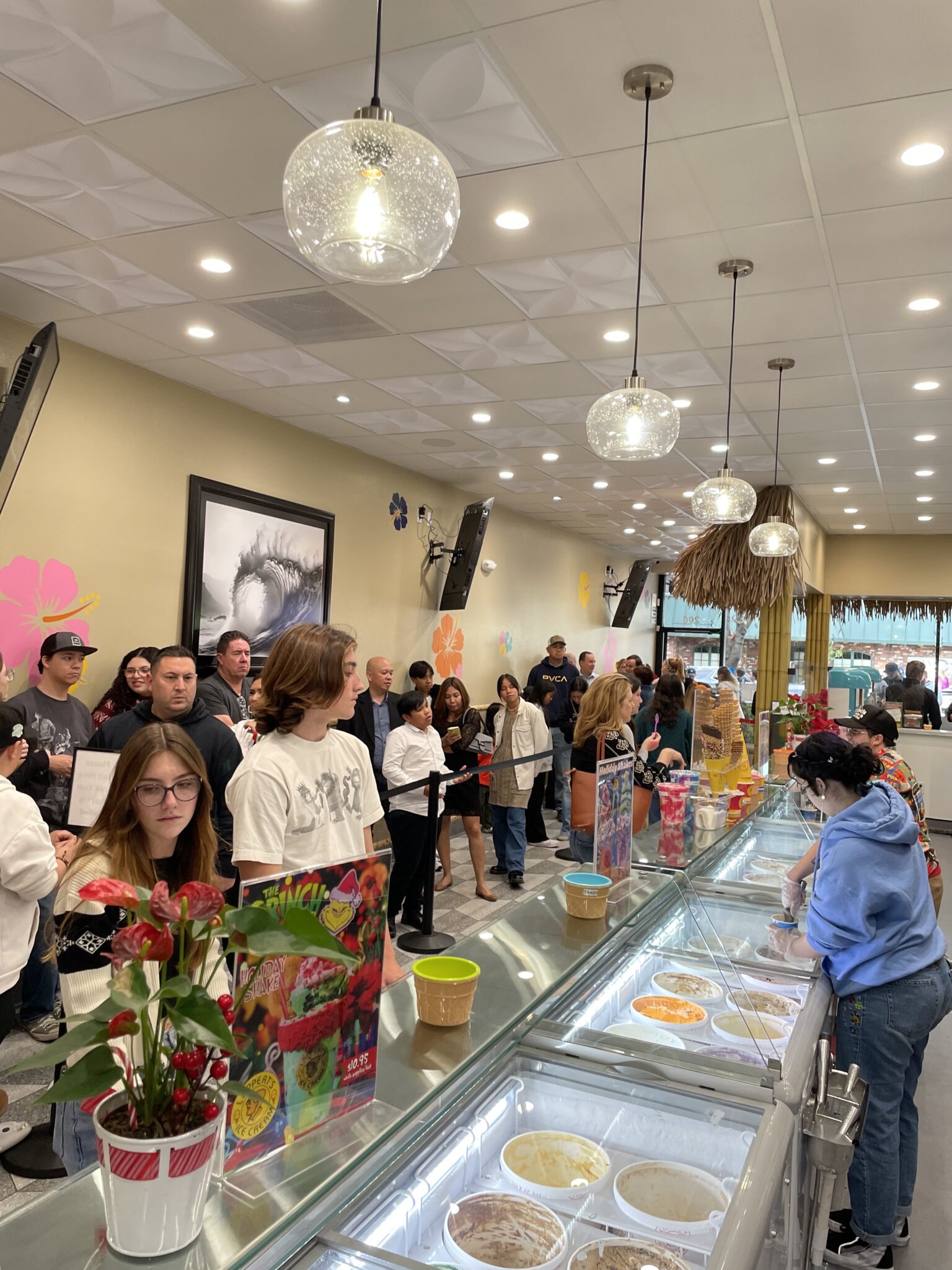 Lappert's Ice Cream of Redlands - Lappert’s Ice Cream Super Premium Ice ...